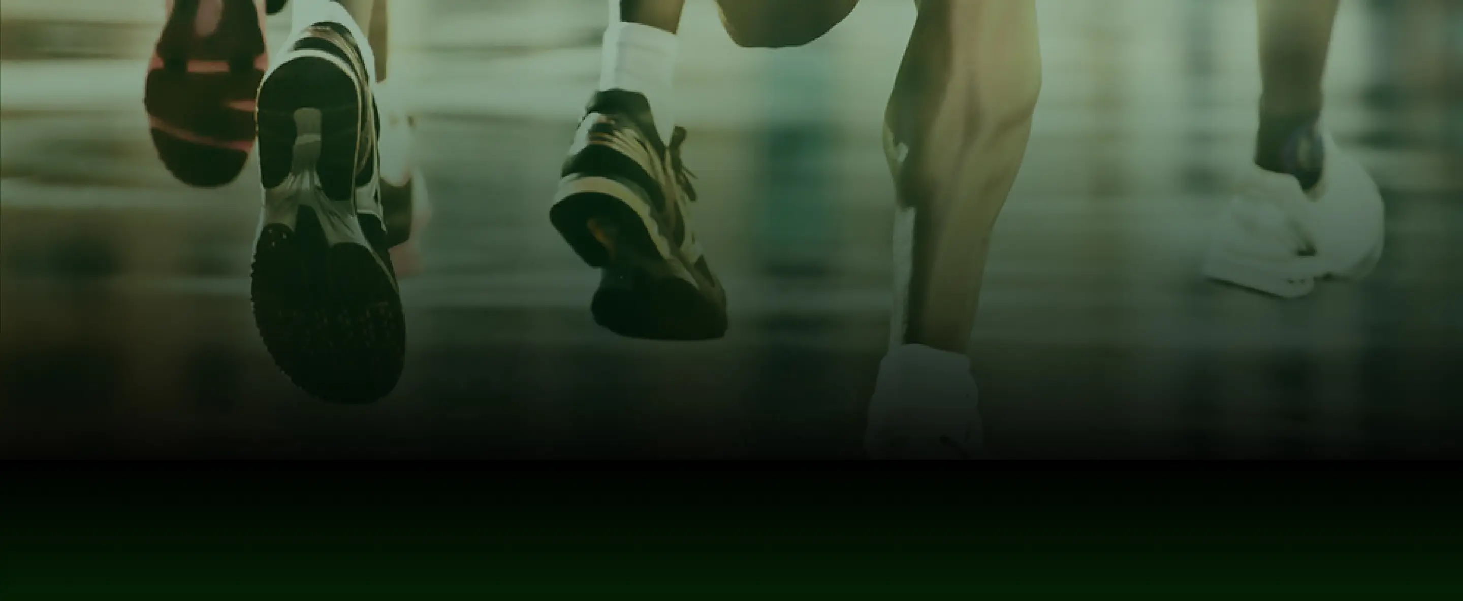 Walk Club No.1 Fitness Brand : Walk and Earn