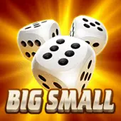 Slot Jackpot Monitor