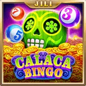 Slot Jackpot Monitor