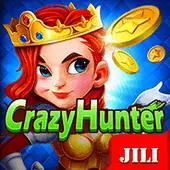 Slot Jackpot Monitor