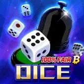 Slot Jackpot Monitor