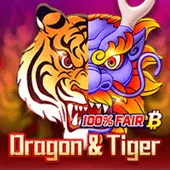 Slot Jackpot Monitor