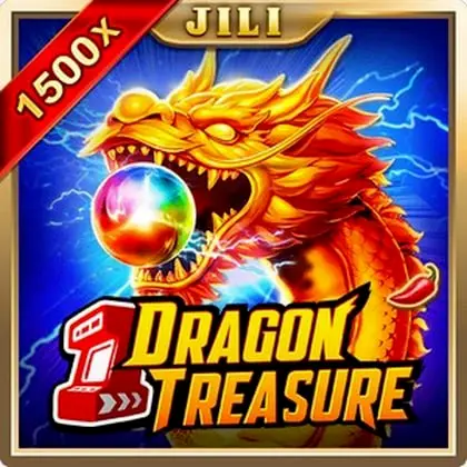 Slot Jackpot Monitor