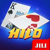 Slot Jackpot Monitor